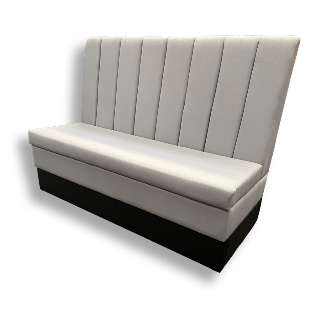 Soft Seating – VCF LTD